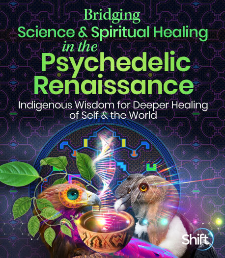 Messages of inspiration — plus special opportunities With Luminary ...