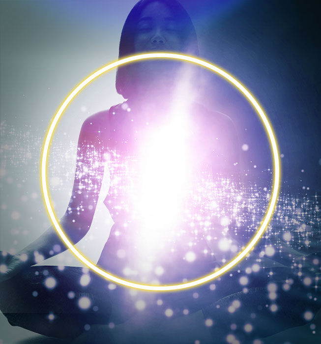 The Shift Network