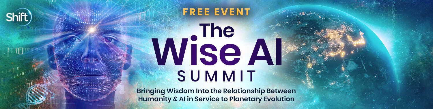 Can AI Be Used to Assist in Communicating “Beyond the Veil?” | The ...