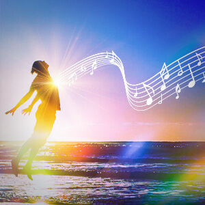 John Stuart Reid | The Shift Network