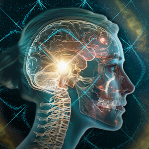 John Stuart Reid | The Shift Network