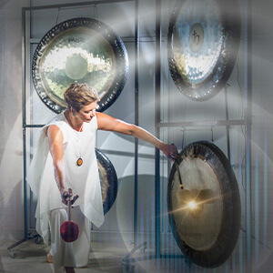 Martha Collard | The Shift Network