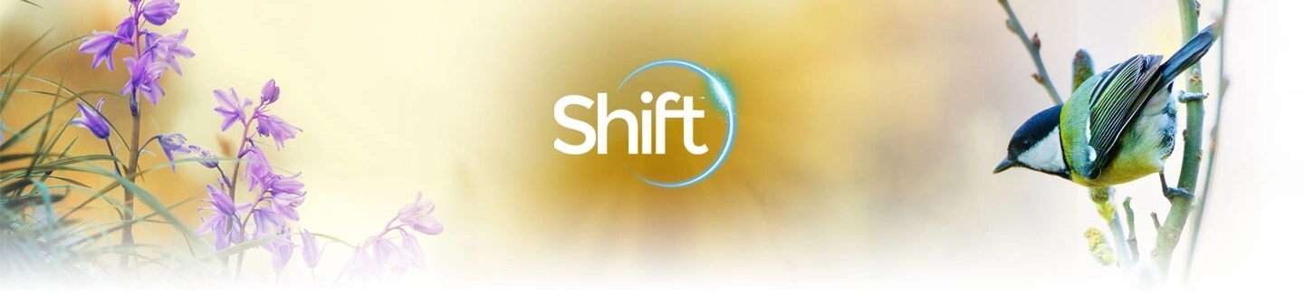 Spring Equinox 2023 | The Shift Network